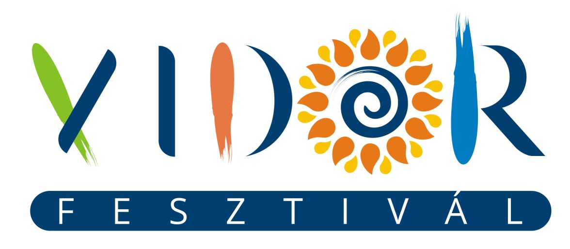 Sissi, a magyar királyné - Móricz Zsigmond Színház