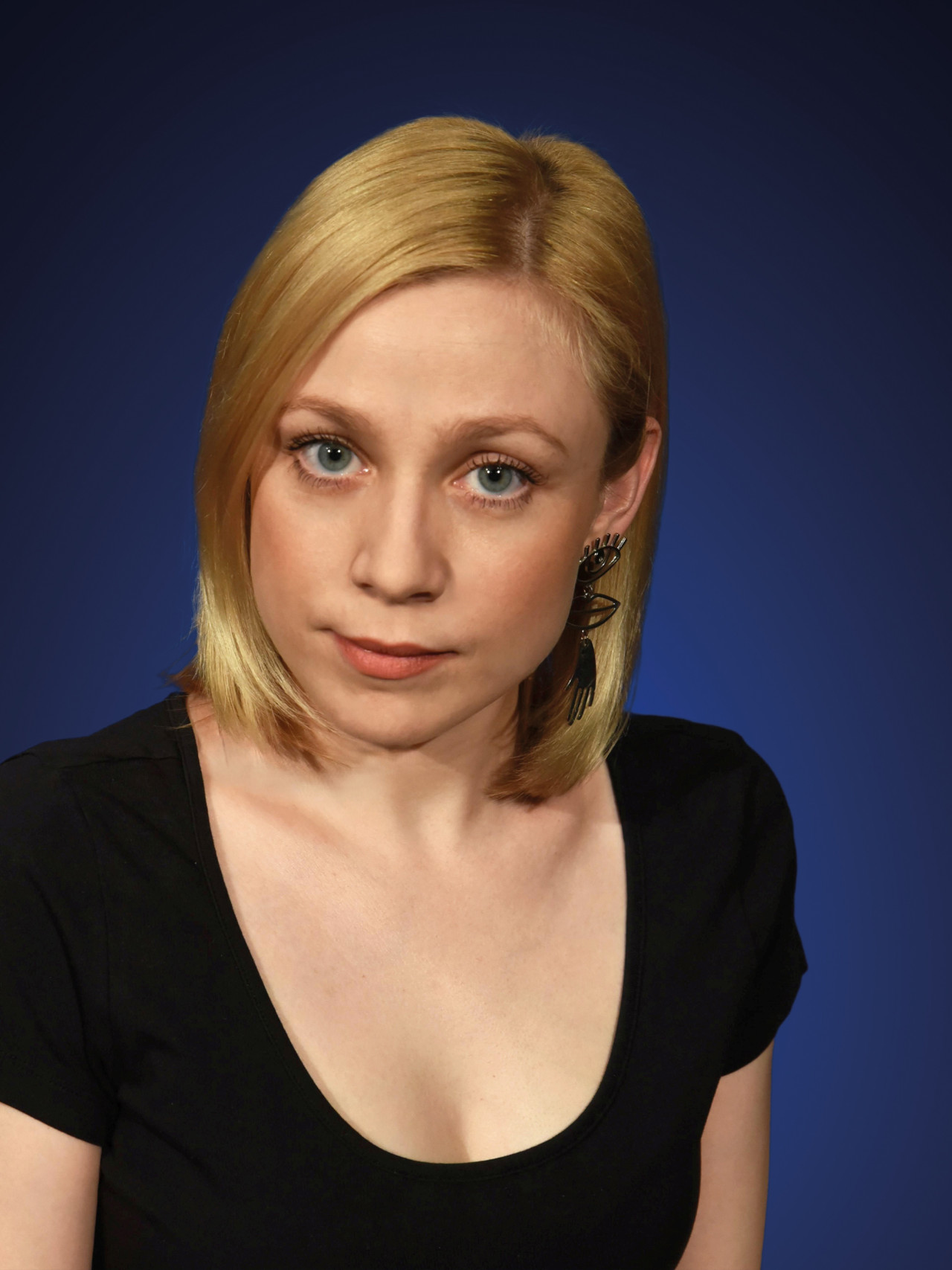 Szabó Nikolett - Móricz Zsigmond Színház