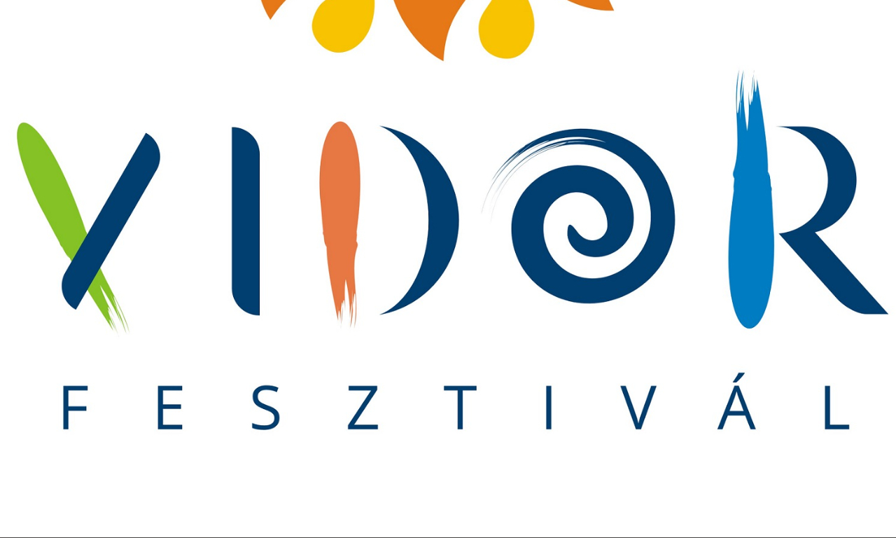 Péntektől indul a VIDOR színházi versenyprogram jegyeinek értékesítése ...