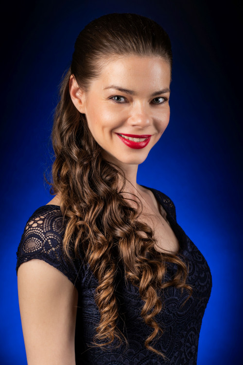 Társulat - Móricz Zsigmond Színház