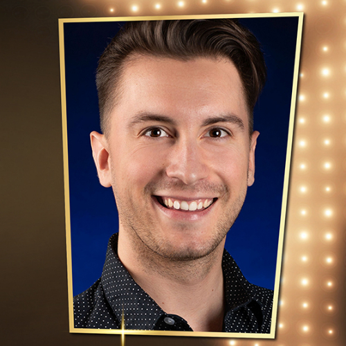 Szerelmes Hangok - A három tenor Valentin napi műsora - Móricz Zsigmond ...