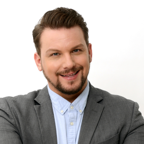 Évadunk rendezői sorozat: Peller Károly - Móricz Zsigmond Színház