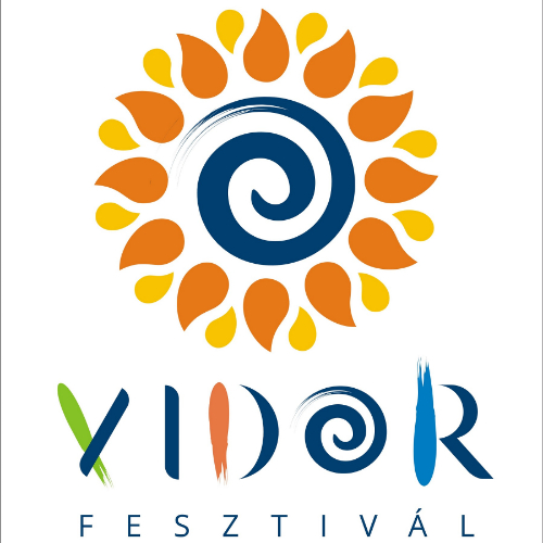 Már csak 5 napig lehet jelentkezni VIDOR zsűritagnak! - Móricz Zsigmond ...