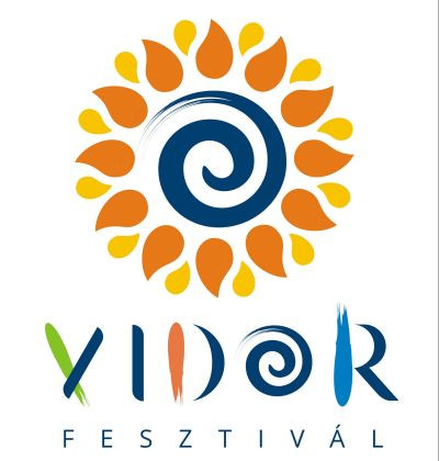 VIDOR FELHÍVÁS 2025 - Móricz Zsigmond Színház